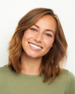 Courtier en assurance et gestionnaire spécialisé - Collecteam