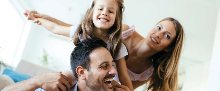 Prévoyance et frais de santé avec le contrat collectif - Collecteam