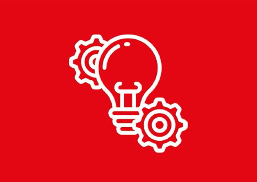 Les 4 grandes étapes d'un contrôle URSSAF - Collecteam