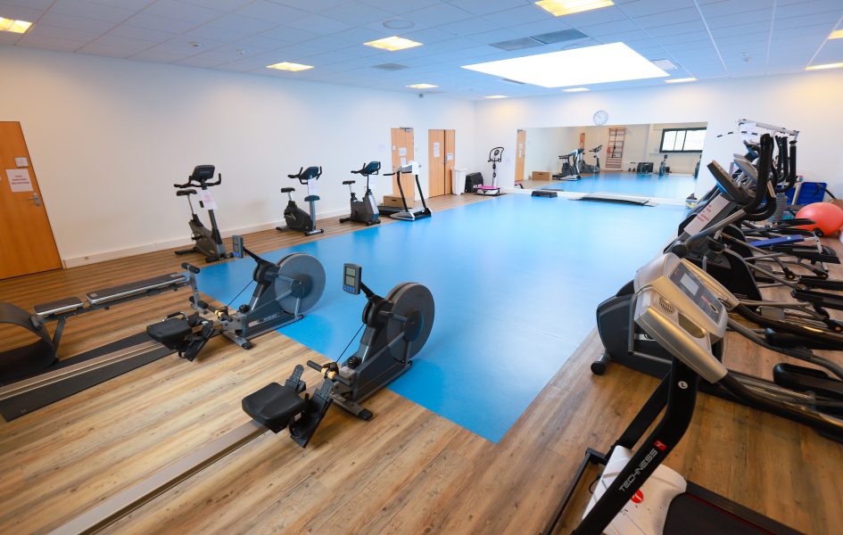 Pourquoi rejoindre Collecteam ? - Collecteam