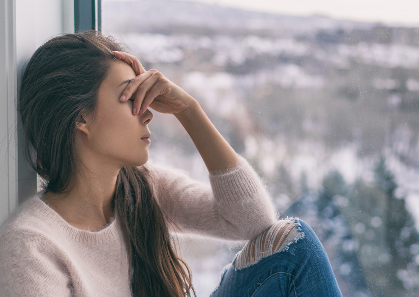 Prévenir les risques psychosociaux - Collecteam