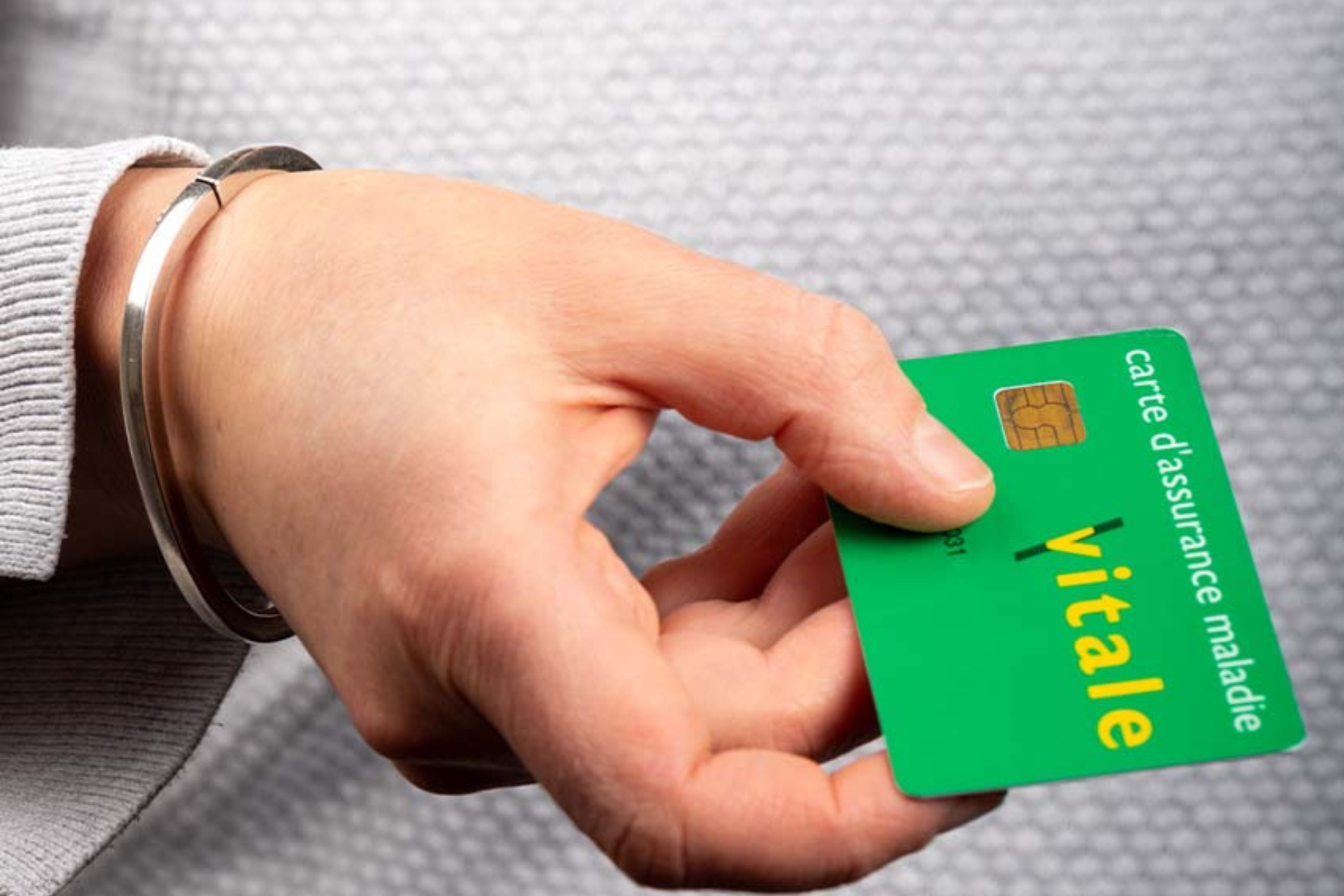 Comment activer la télétransmission avec ma mutuelle - Collecteam