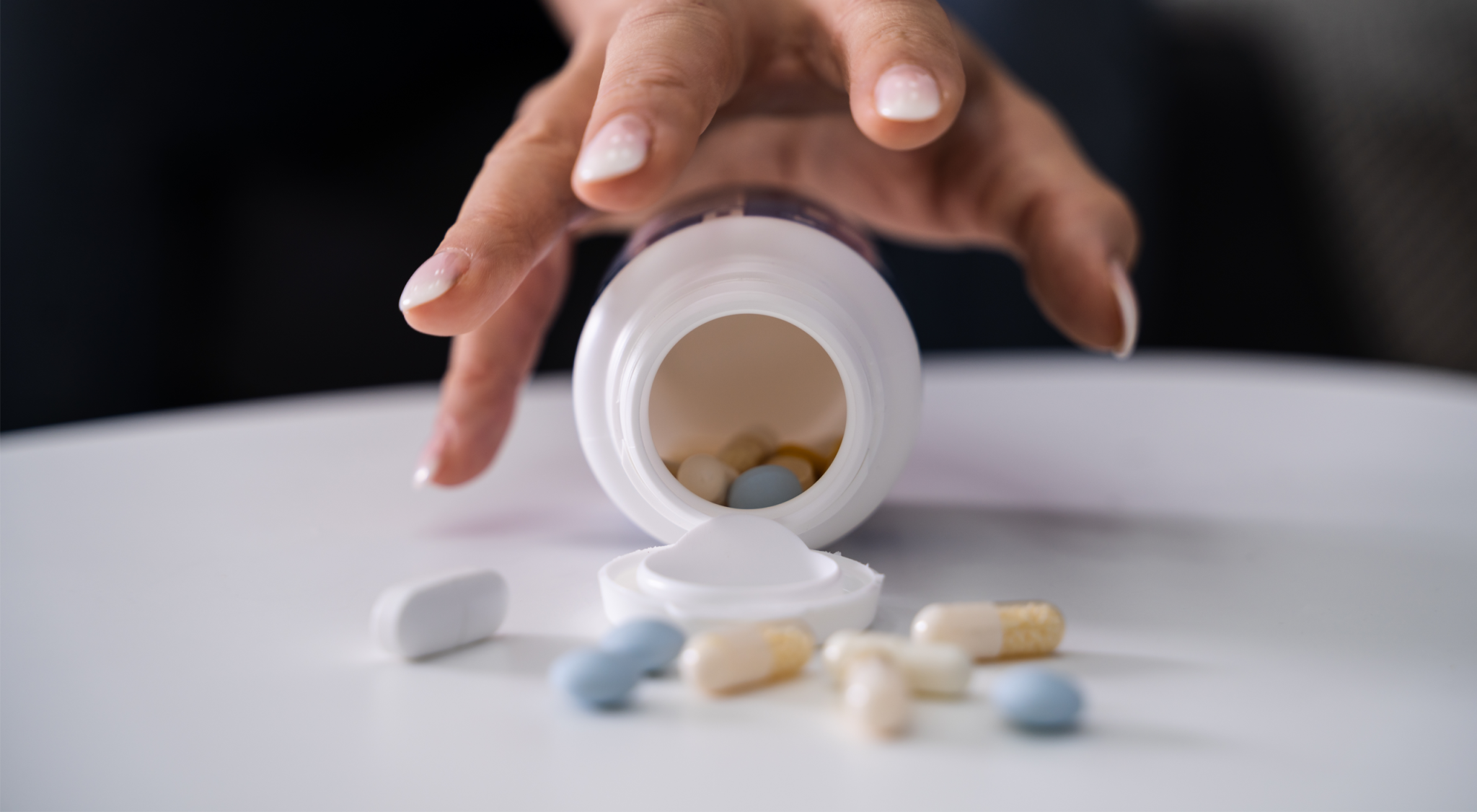 Courtier en assurance et gestionnaire spécialisé - Collecteam