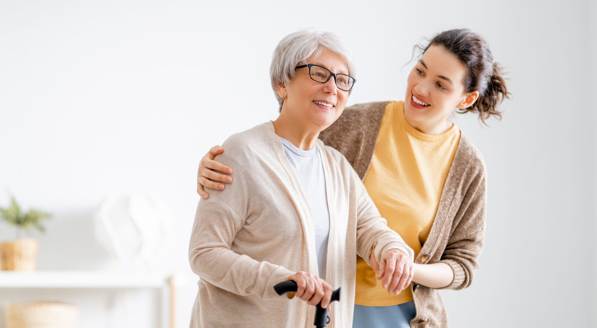 Courtier en assurance et gestionnaire spécialisé - Collecteam