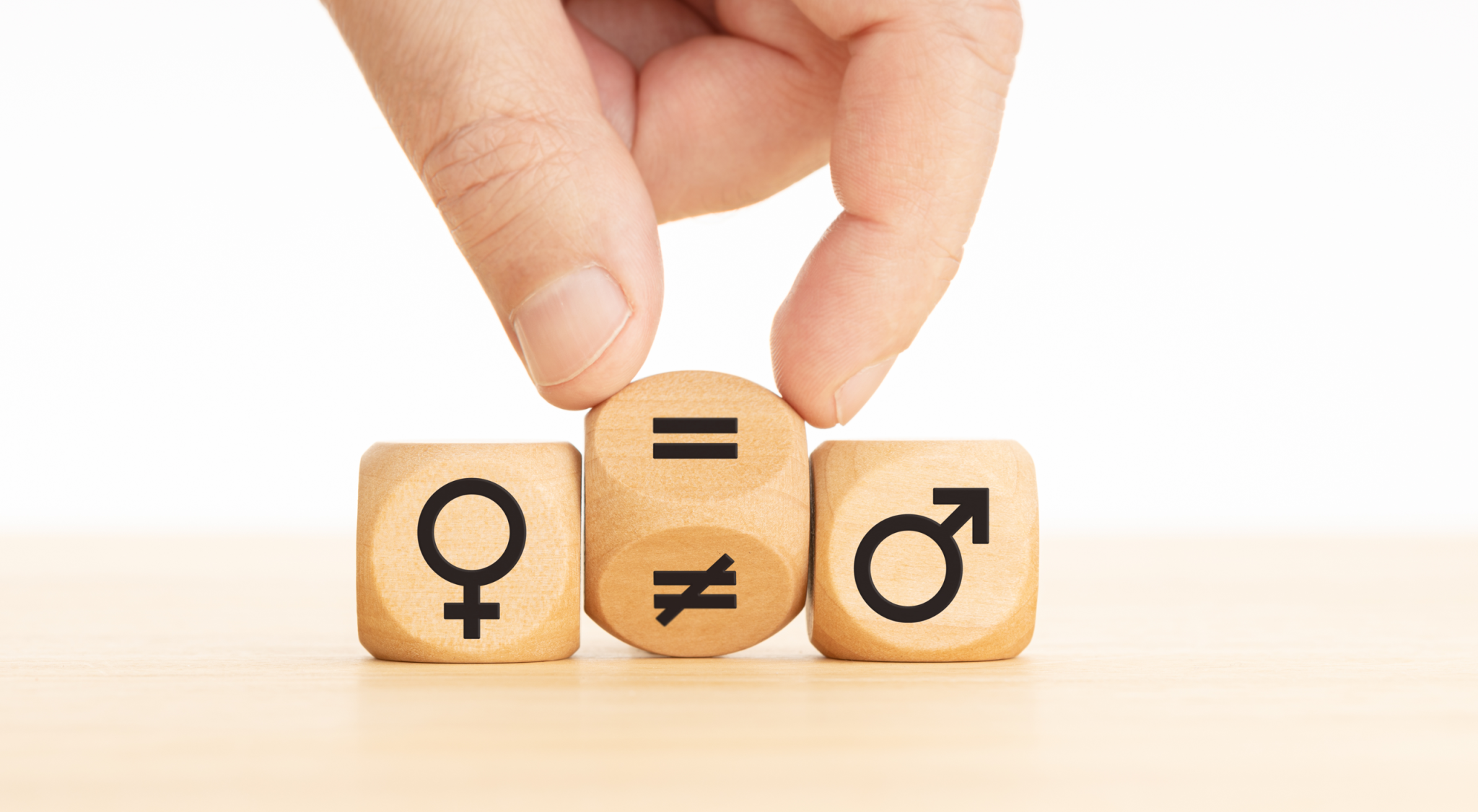 Courtier en assurance et gestionnaire spécialisé - Collecteam