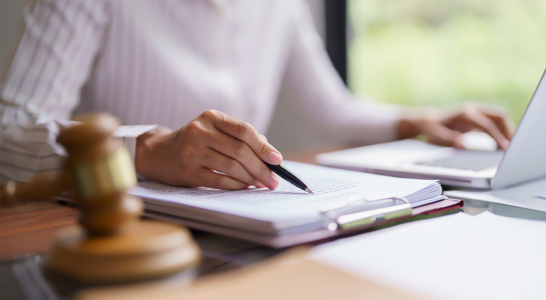 Courtier en assurance et gestionnaire spécialisé - Collecteam