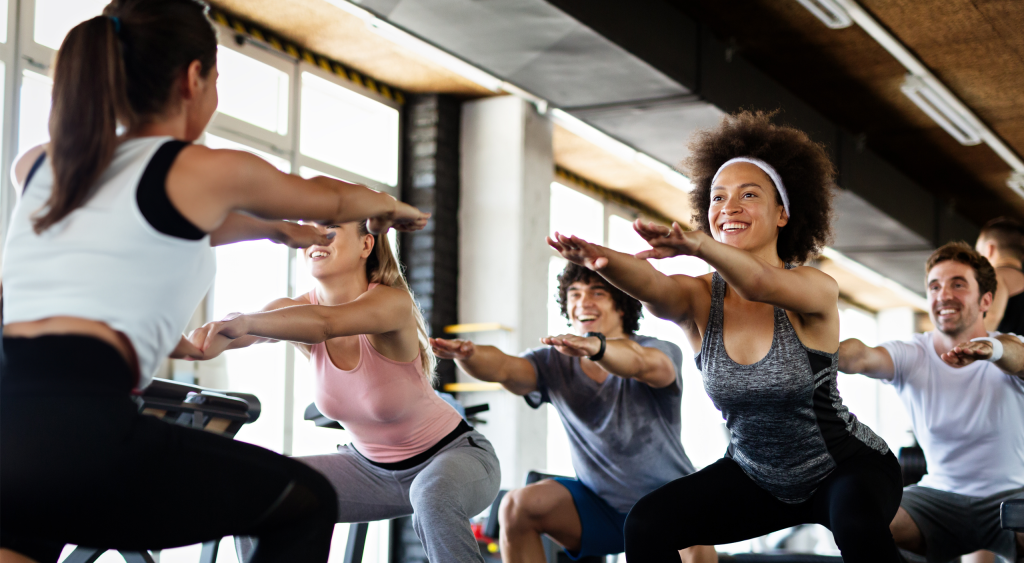 Courtier en assurance et gestionnaire spécialisé - Collecteam