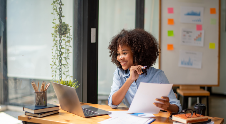 Courtier en assurance et gestionnaire spécialisé - Collecteam