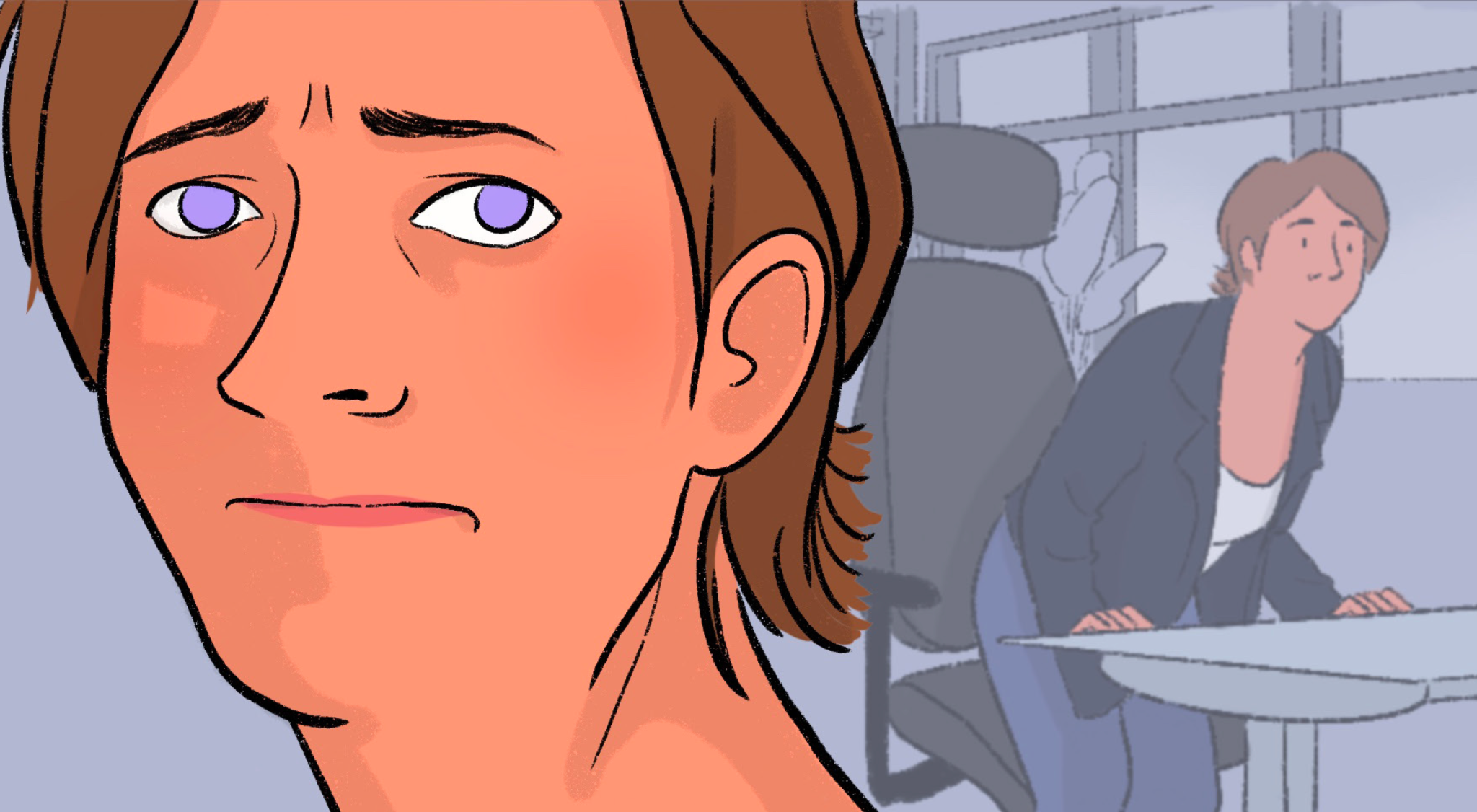 Courtier en assurance et gestionnaire spécialisé - Collecteam