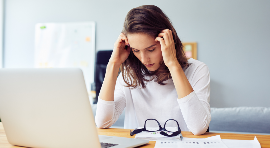 Courtier en assurance et gestionnaire spécialisé - Collecteam