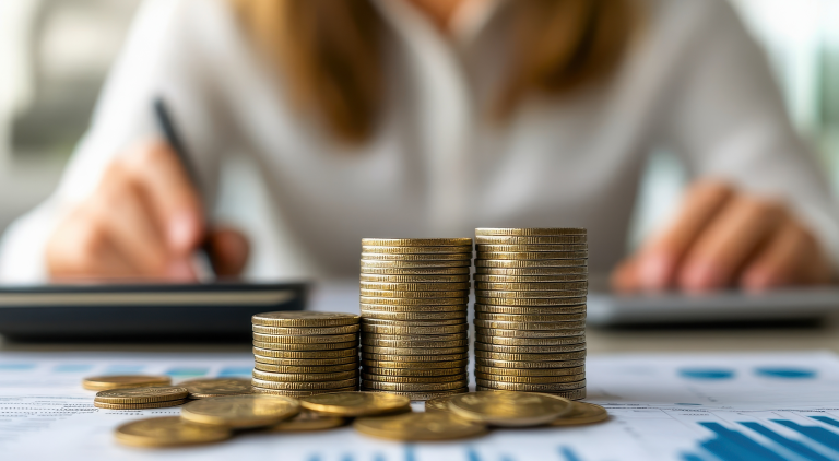 Courtier en assurance et gestionnaire spécialisé - Collecteam