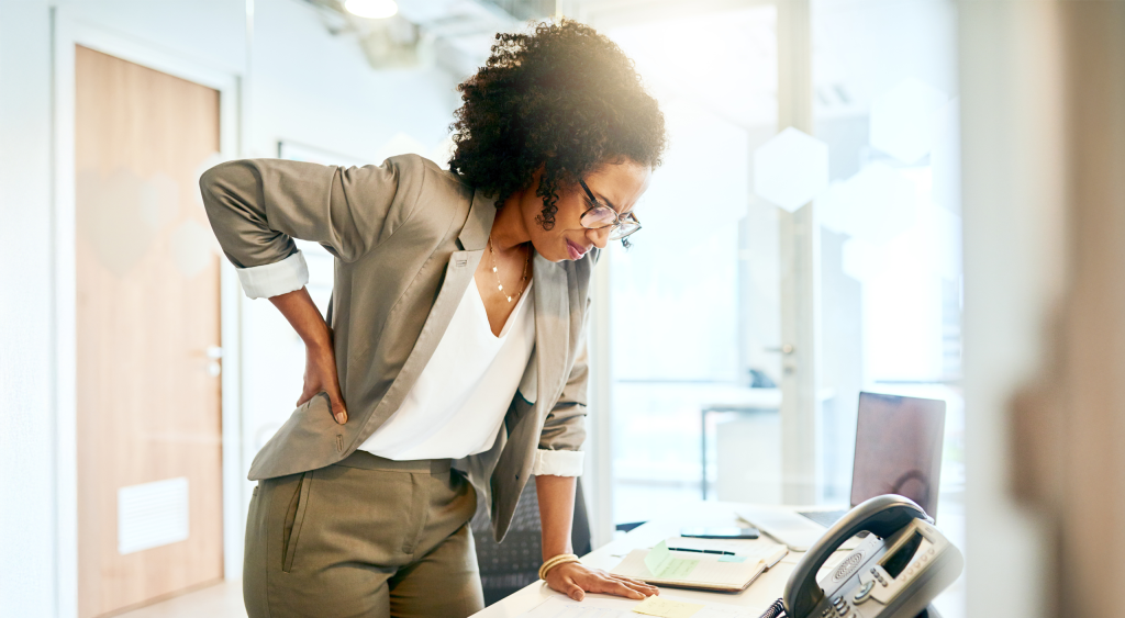 Sensibiliser, adapter, accompagner : les clés pour inclure le handicap ...