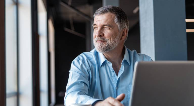 Courtier en assurance et gestionnaire spécialisé - Collecteam