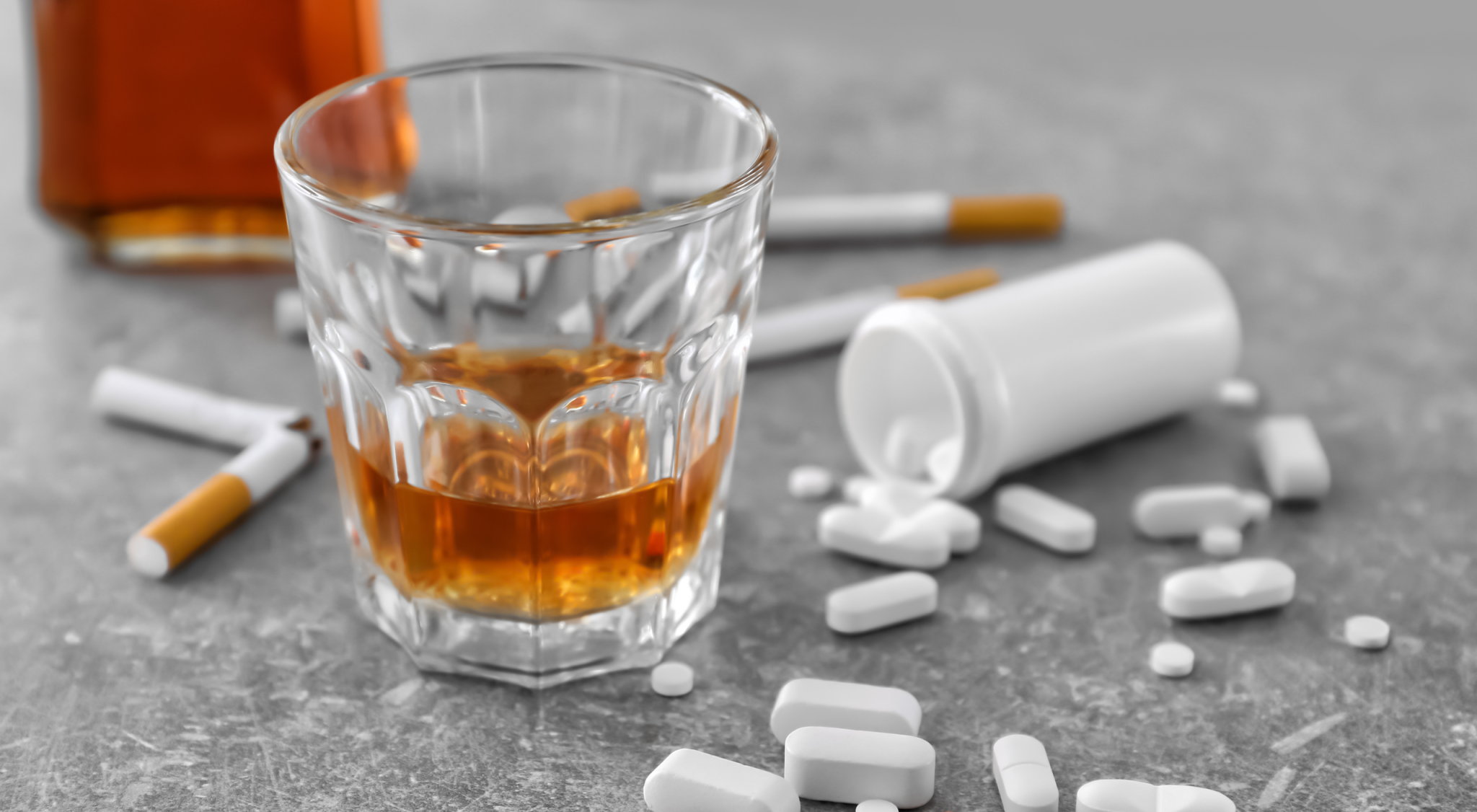 Courtier en assurance et gestionnaire spécialisé - Collecteam