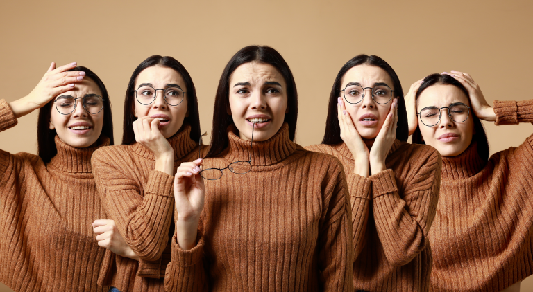 Courtier en assurance et gestionnaire spécialisé - Collecteam