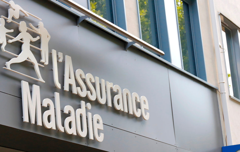 Projet de loi de financement de la Sécurité sociale pour 2026 : quelles orientations ? - Collecteam